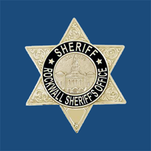 Kaufman man killed at construction site incident | Local News ...