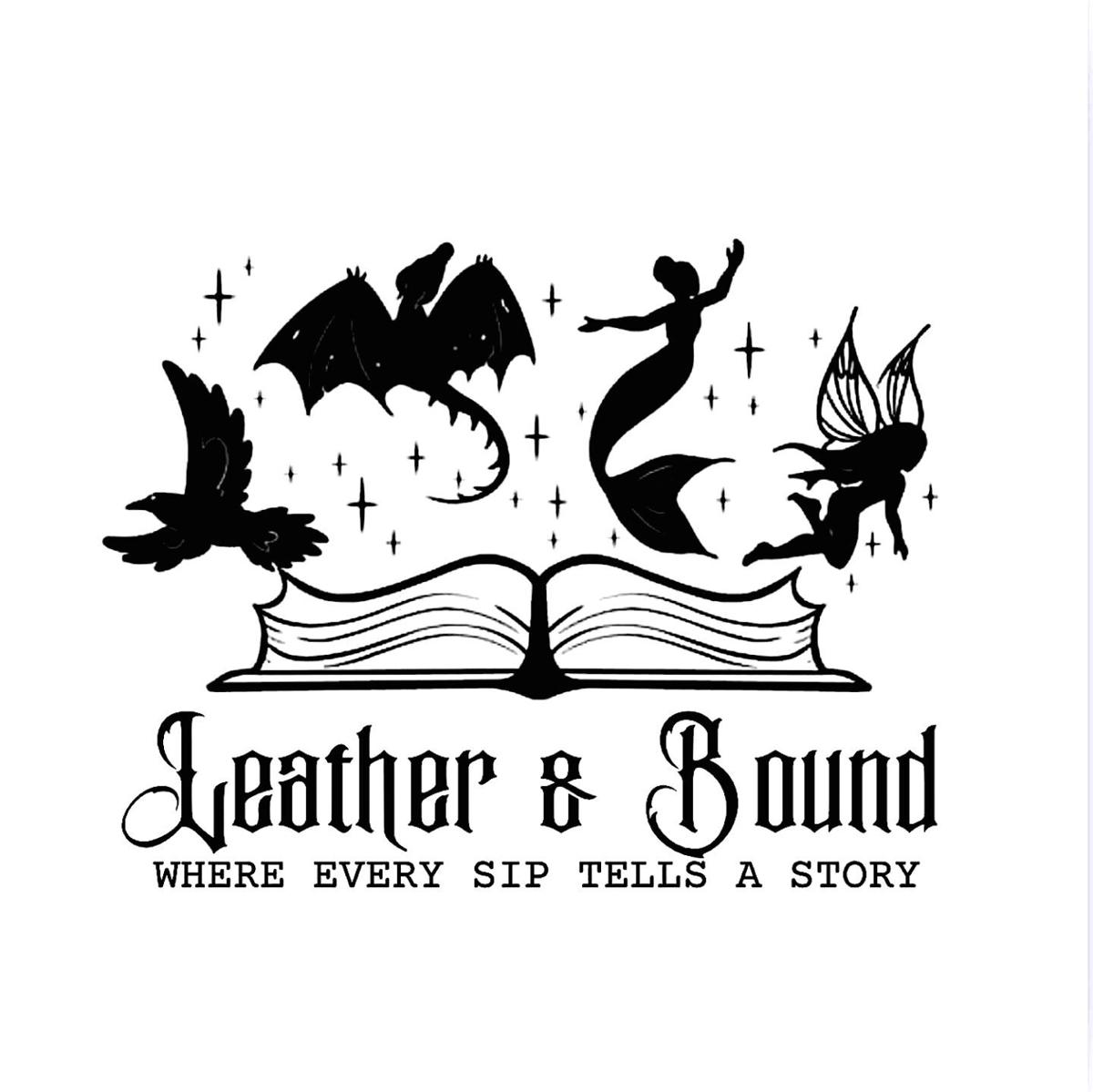 Fate bookstore to soon host appearances by two Texas fantasy authors ...