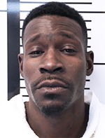 Rockwall County jury hands down life sentence following murder ...