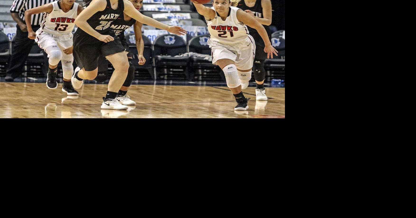 RISD Sports Roundup | Sports | rockwallheraldbanner.com