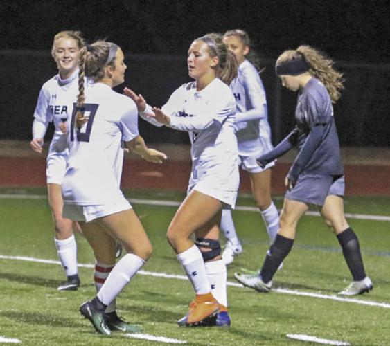 Hawks take basketball district lead | Sports | rockwallheraldbanner.com