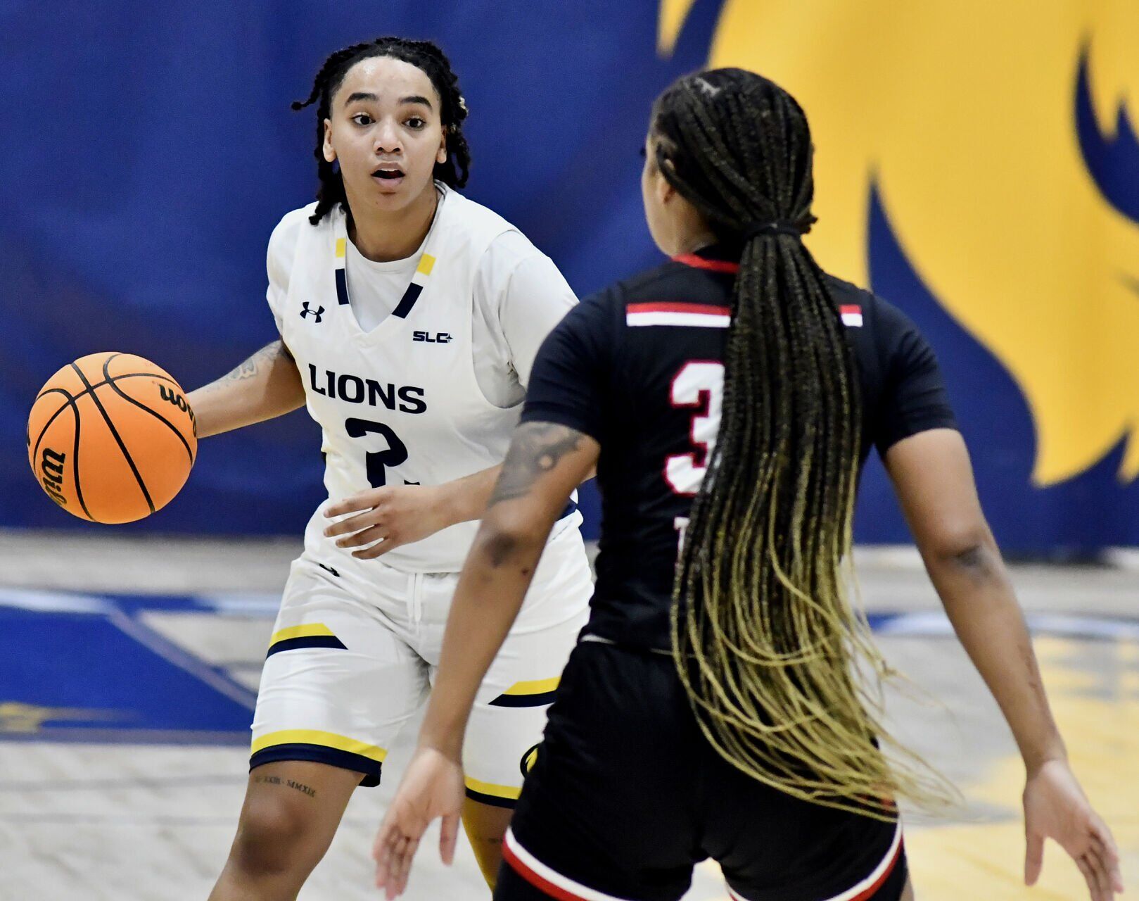 rockwallheraldbanner.com