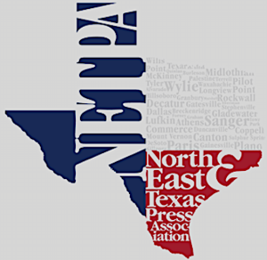 Herald-Banner recognized with eight NETPA awards | Local News ...