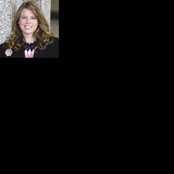 District Attorney Culpepper earns a ‘Standing Ovation’ | Local News ...