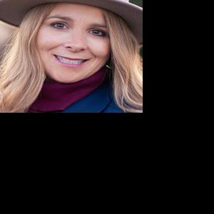 Cindy Horne launches campaign for Heath City Council | News ...