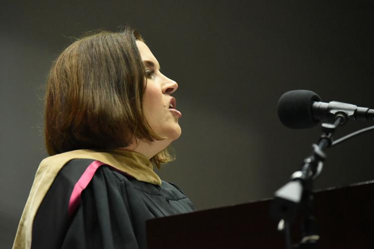 Rockwall-Heath graduates 644 seniors | News | rockwallheraldbanner.com Rockwall-Heath graduates 644 seniors | News | rockwallheraldbanner.com