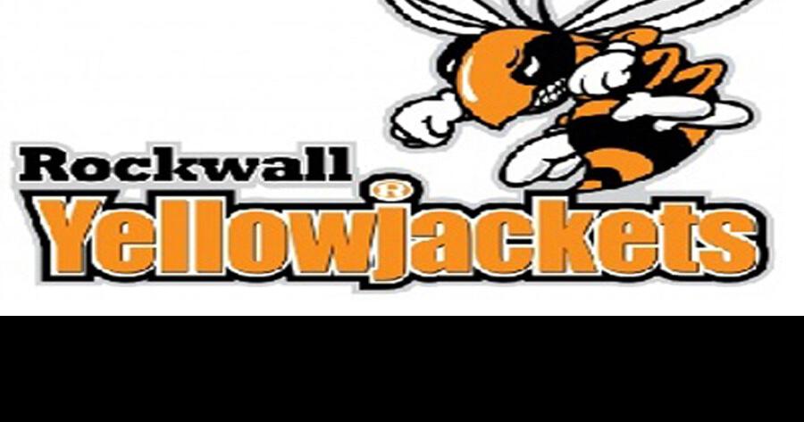Rockwall Jackets, Heath Hawks to enter football playoffs | Sports ...