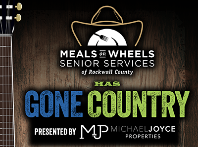 MOWSS to host second annual Gone Country Music Fest | Lifestyles ...