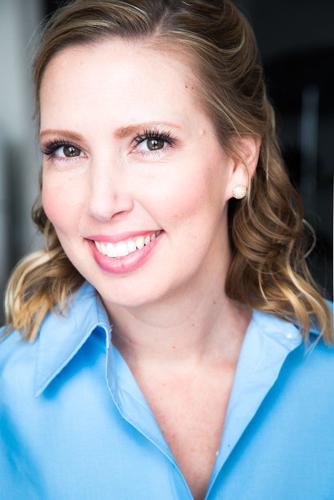 Advisory board for junior cotillion announced | Local News ...