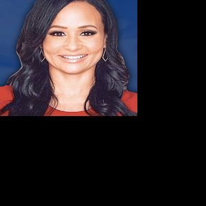 On first day possible, Pierson files bill she says will protect ...