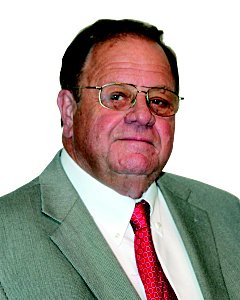 Meet the Candidates – BILL BELL | Opinion | rockwallheraldbanner.com