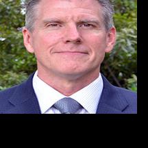 City of Heath welcomes new city manager/CEO Steven Alexander | Local ...
