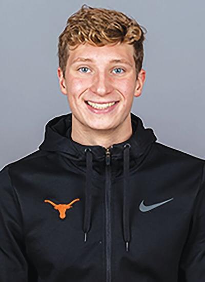 Swimmer with ties to Rockwall places seventh in Olympic preliminary ...