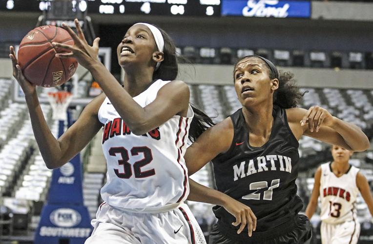 RISD Sports Roundup | Sports | rockwallheraldbanner.com