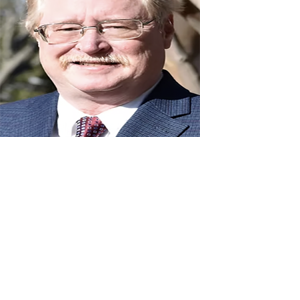 New faces heading to Fate city council | Local News ...
