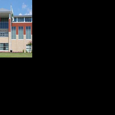 Rockwall City Council adopts $54 million budget | Local News ...