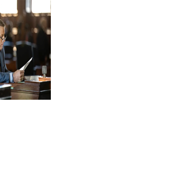 Republican Pat Fallon to give up Congress seat and run for his old ...