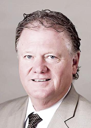 Rockwall city manager retires after lifetime of municipal service ...