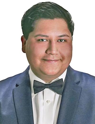 Rockwall home health caregiver receives national recognition | Local ...