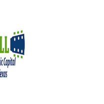 visit rockwall logo | | rockwallheraldbanner.com