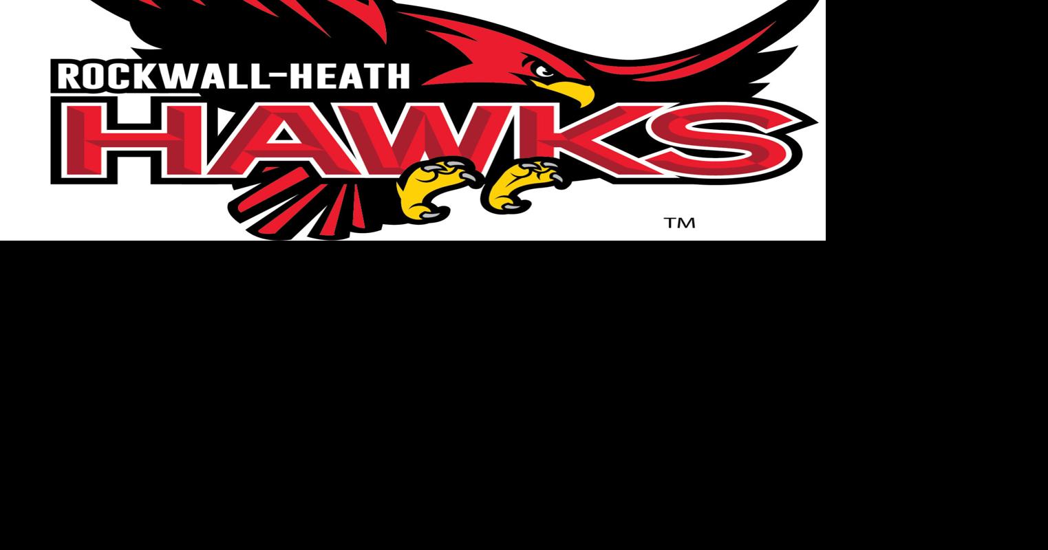 Two Heath Lady Hawks win medals at state track and field meet | Local ...