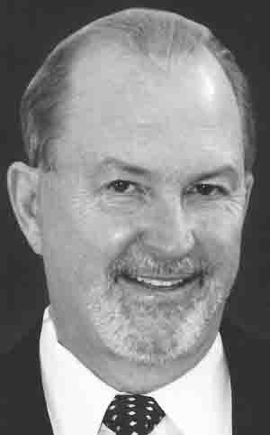 DR. DAVID JACKSON | Mobile | rockwallheraldbanner.com