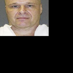 Texas inmate executed for fatally stabbing two brothers | News ...