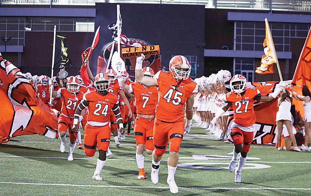 Jackets try to rebound from tough loss in today's home game against ...