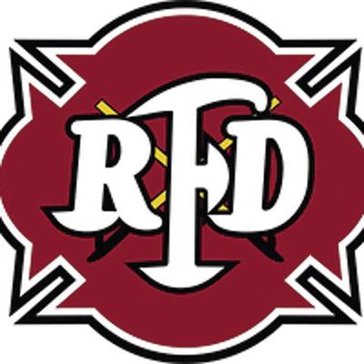 Suspected arson fire Tuesday at Rowlett Walmart | News ...