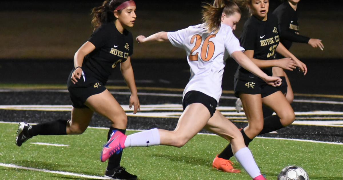 Rockwall Lady Jackets, Heath Lady Hawks advance in soccer playoffs ... Rockwall Lady Jackets, Heath Lady Hawks advance in soccer playoffs ...