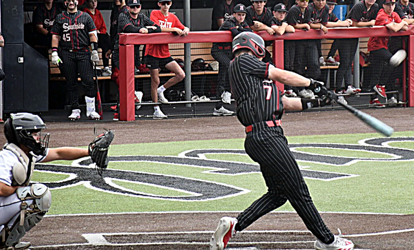 Three RISD players participate in all-star game | Local Sports ...