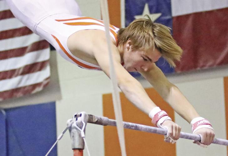 Rockwall High School Athletics Dec. 16 | Local Sports ...