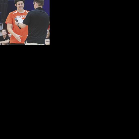 Sports Roundup: RISD sports year ends as RHS boys volleyball falls to ...