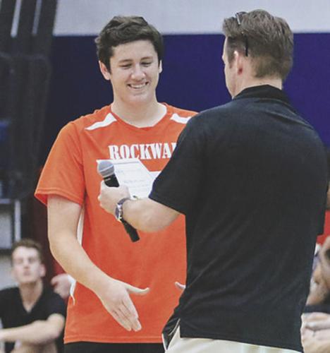 Sports Roundup: RISD sports year ends as RHS boys volleyball falls to ...