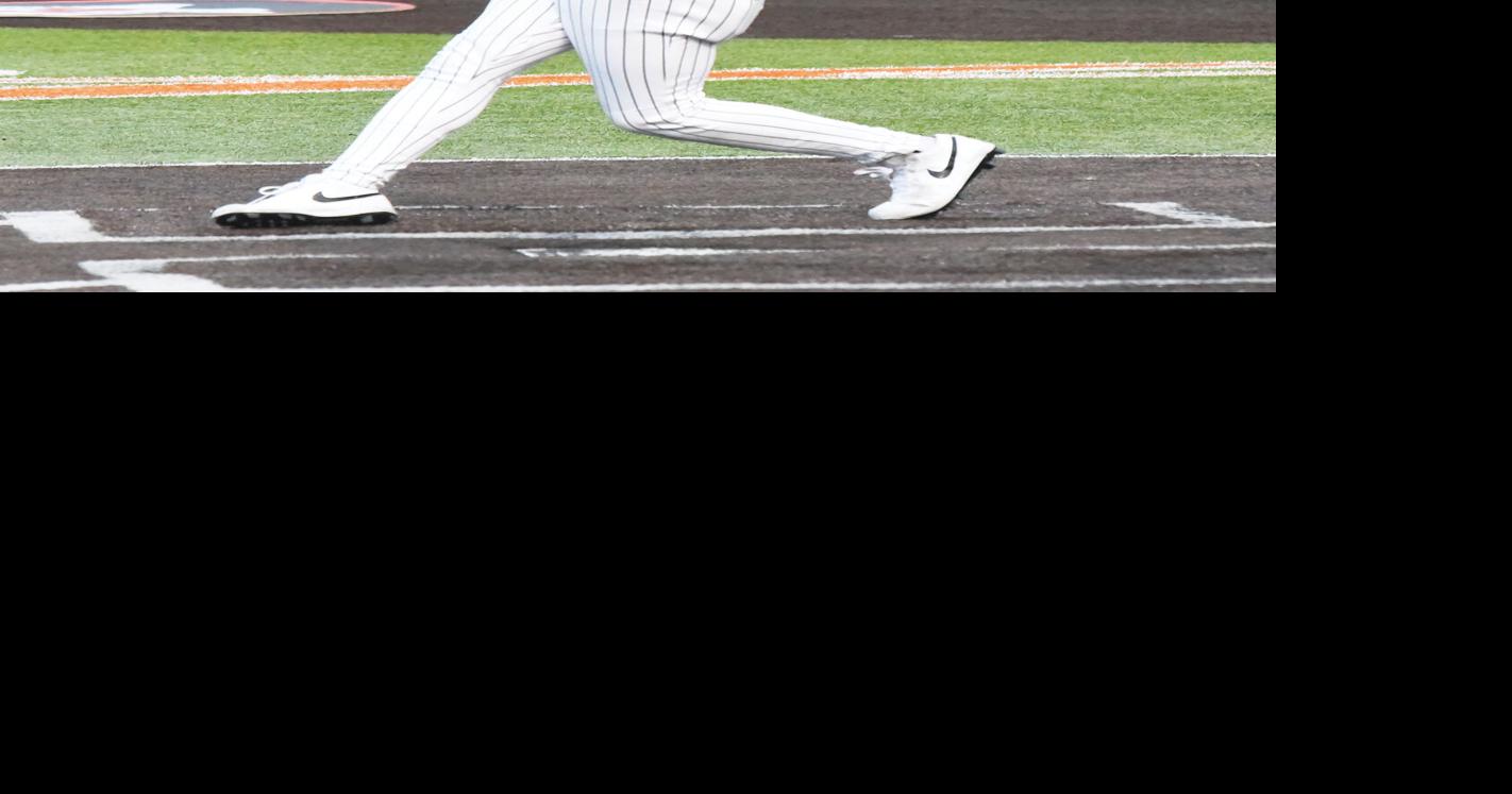 Rockwall Jackets, Heath Hawks make all-state baseball list | Sports ...