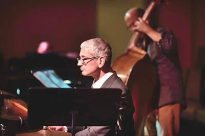 'Harmony at the Harbor' series of free concerts this October | Local ...