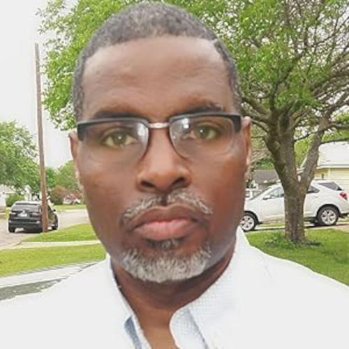 More than 40 writers expected at Greenville library's Author Fest on ...