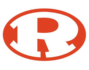 First-year RHS wrestling coach placed on leave | Local News ...