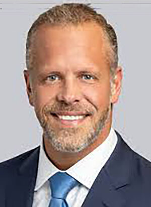 Chamber announces 2025 board of directors | News | rockwallheraldbanner.com