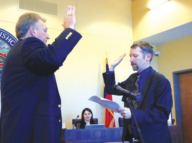 McLendon-Chisholm holds special meeting | Local News ...