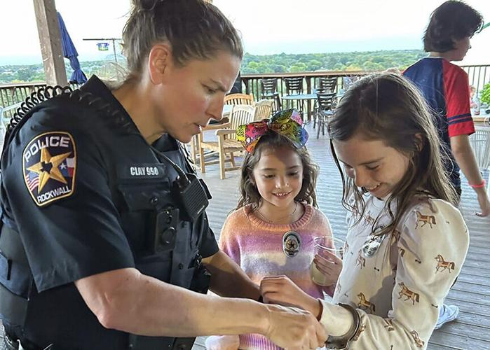 Rockwall Night Out | Featured | rockwallheraldbanner.com