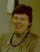 New playground to be unveiled in Rockwall | Community ...