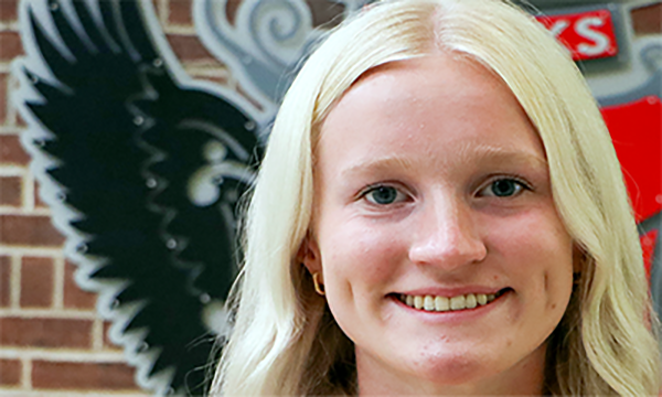 Pair of RISD students named National Merit semifinalists | Lifestyles ...
