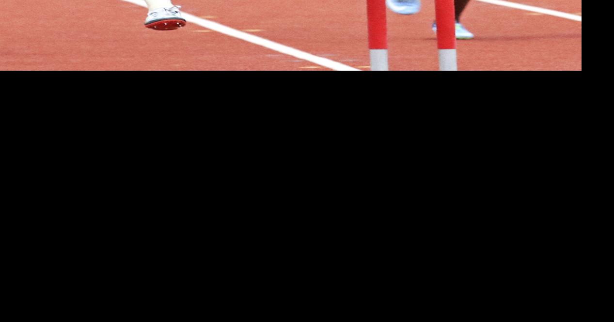 Rockwall girls take district track title | Sports ...