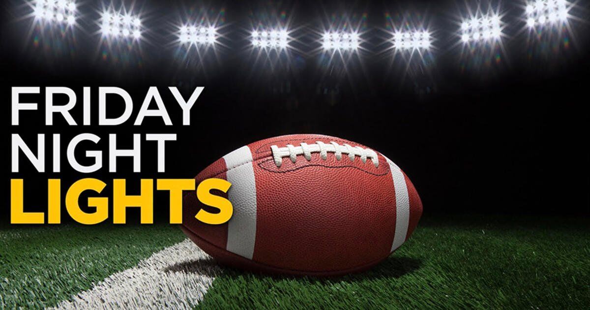 Jackets, Hawks continue 10-6A action | Local Sports ...