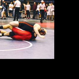 RISD wrestlers headed to state competition | Sports ...
