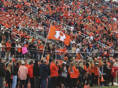 2014: Banner year for RISD athletics | Local Sports ...