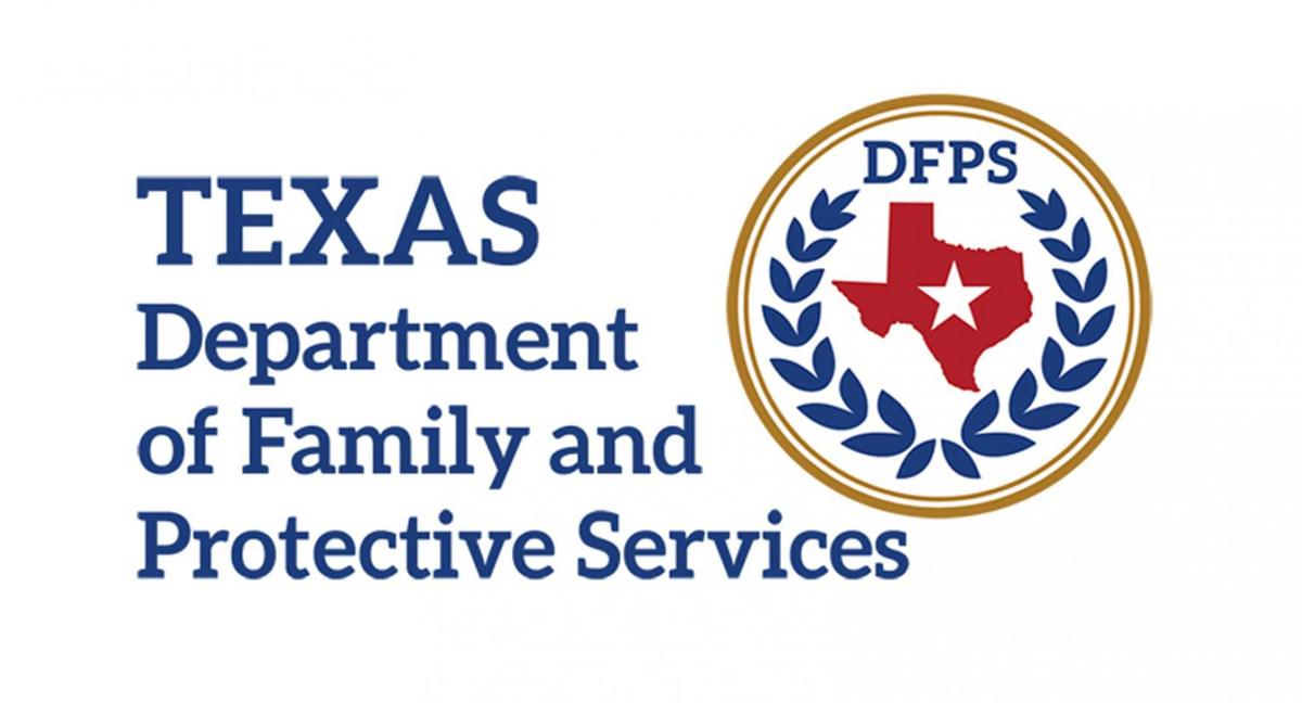 Holland rebukes DFPS decision to close Rockwall County office | News ...