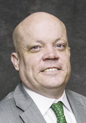 David Sweet responds | Columns | rockwallheraldbanner.com