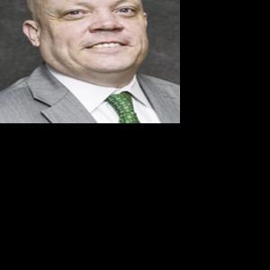 David Sweet responds | Columns | rockwallheraldbanner.com